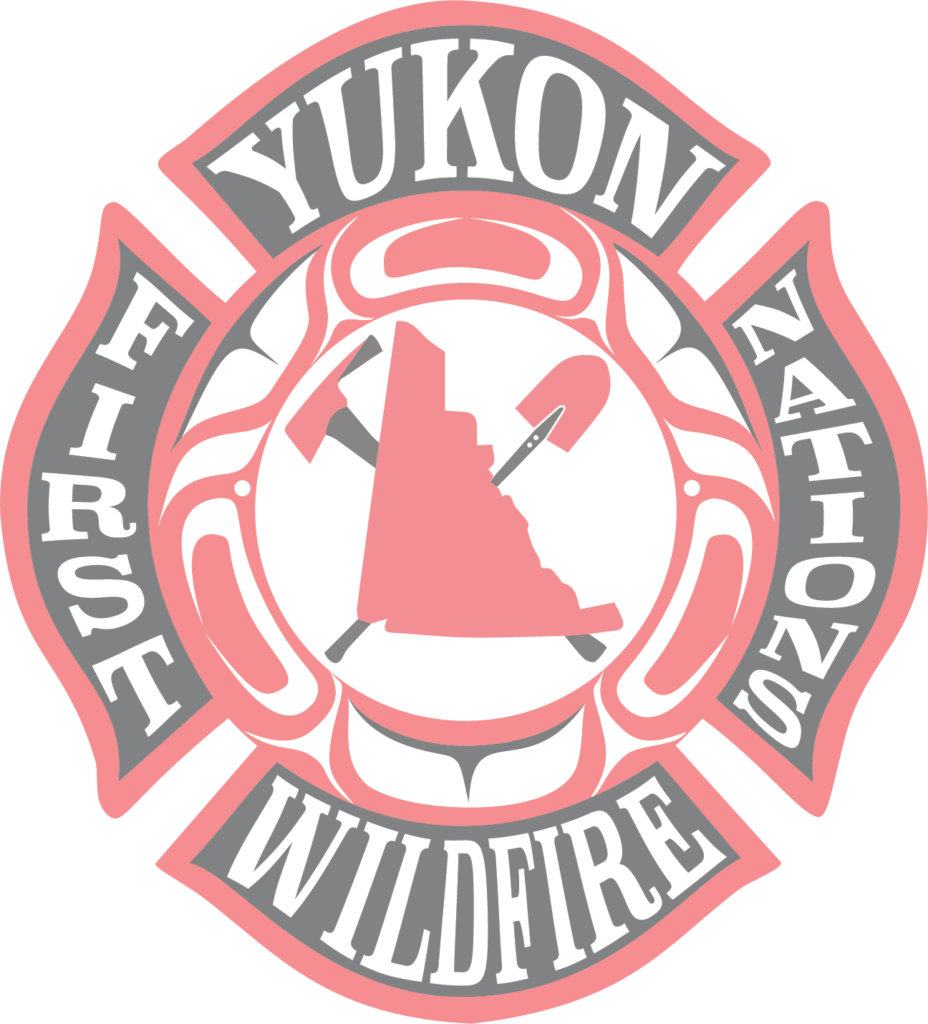 Careers - Yukon First Nations Wildfire